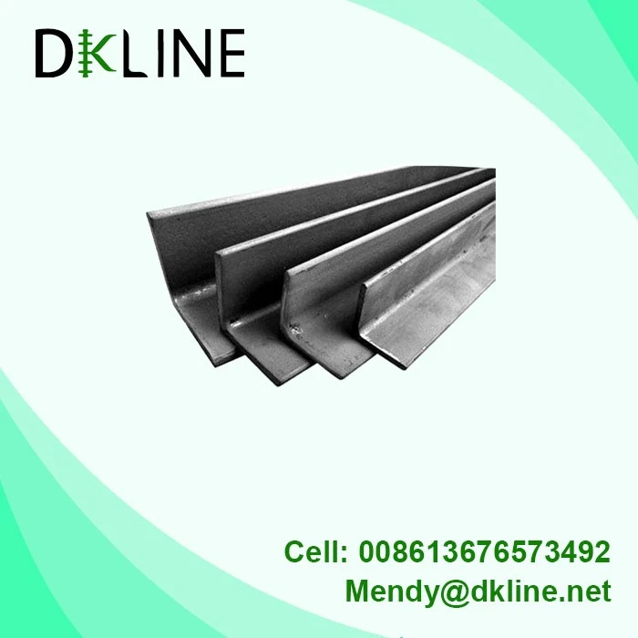 China Discount Angle Or Channel Cross Arm For Steel Frame Manufacturers ...